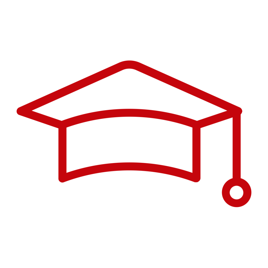 Special Event Parking – Transportation Services – UW–Madison